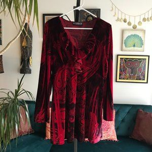 pyramid collection - Poshmark